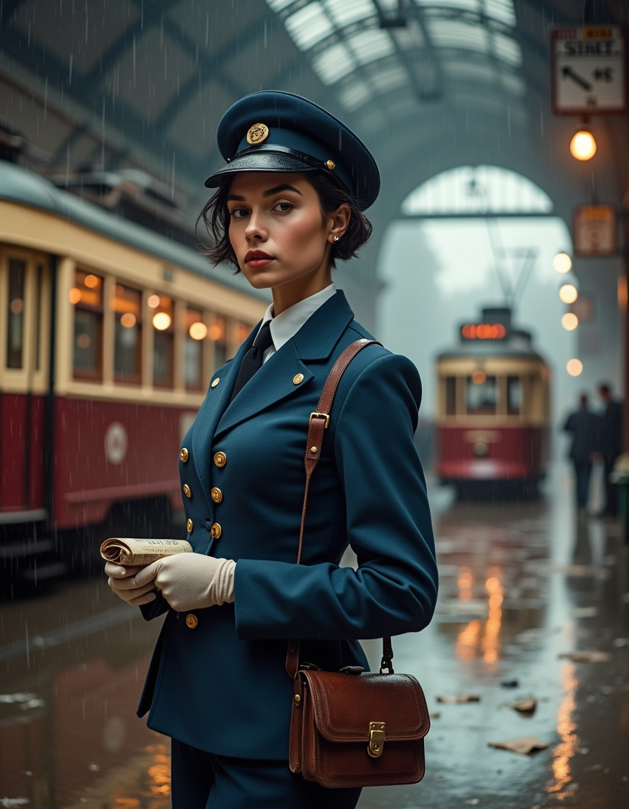 FLUX.1 [dev] | Runware Docs